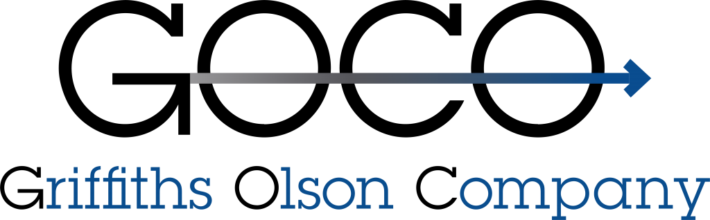 About GOCO – GOGO Consulting