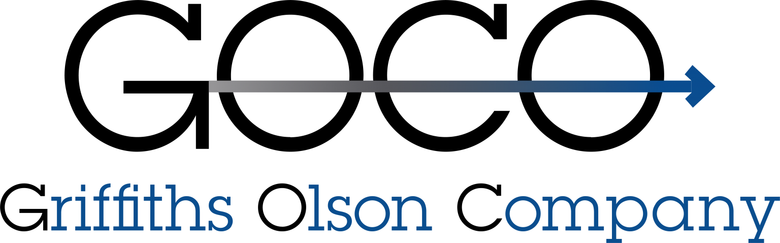 About GOCO – GOGO Consulting